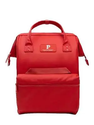 PORTLAND GEAR Cascade Backpack Rose