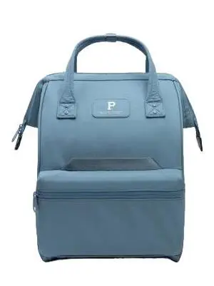 PORTLAND GEAR Cascade Backpack Sky