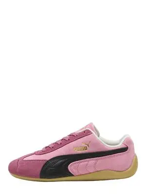 PUMA Speedcat Sneakers - Pink
