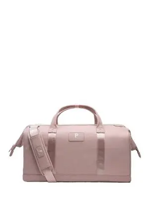 PORTLAND GEAR Cascade Duffle Bag - Blush