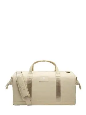PORTLAND GEAR Cascade Duffle Bag - Cream