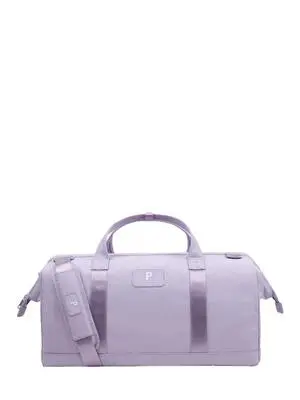 PORTLAND GEAR Cascade Duffle Bag - Lavender