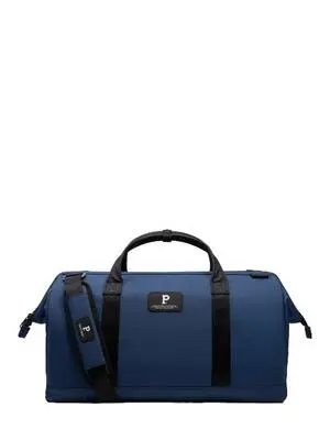 PORTLAND GEAR Cascade Duffle Bag - Navy