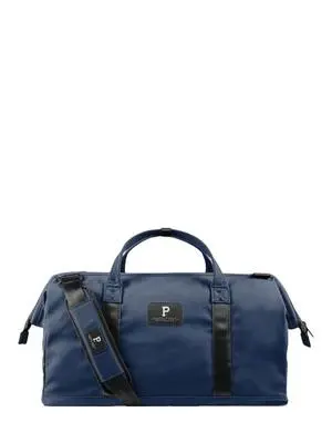PORTLAND GEAR Portland Gear Cascade Duffle Bag Navy