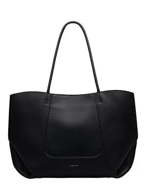 RADLEY The Compton Medium Ziptop Shoulder Bag