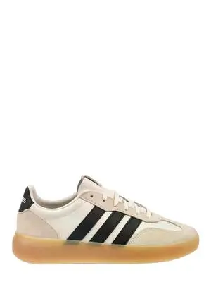 Adidas Barreda Decode Lux Sneakers White