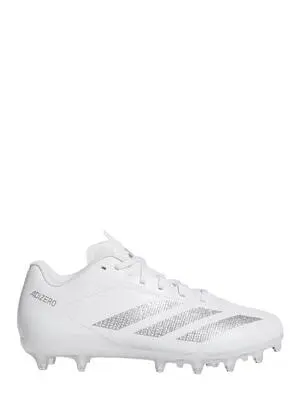 Adidas Adizero Electric.2 Ii Sneakers - Cloud White/silver Metallic