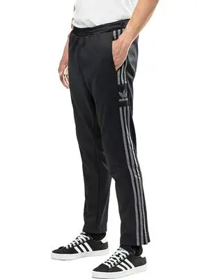 Adidas O Force Exclusive Ld 96 Track Pants - Black