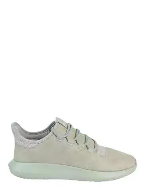 Adidas Tubular Sneakers - Green