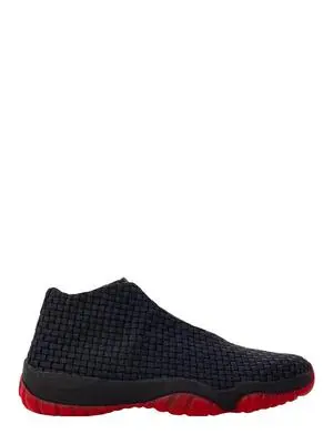 JORDAN Future Sneakers - Black