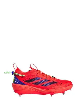 Adidas Adizero Impact 2.0 Shades - Red