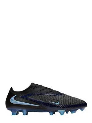 Nike Phantom 6 Low Elite Fg '2025 Shadow Pack - Blue