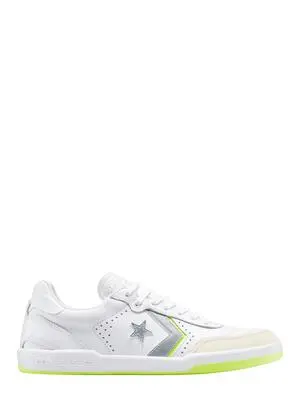 CONVERSE Louie Lopez Pro 2 Low Sneakers - White