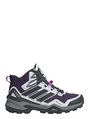 Adidas Terrex Skychaser Mid Gore-tex - Purple