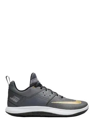 Nike Fly Low 2 Sneakers - Grey