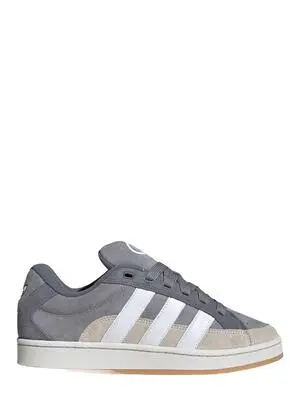 Adidas Campus 00s Beta Sneakers - Grey