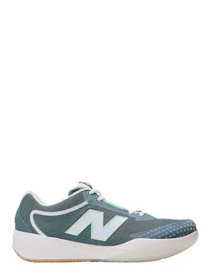 NEW BALANCE Fuelcell 996v6 Us Open Pack - Green