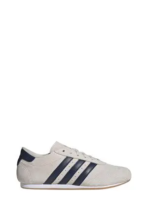ADIDAS Adidas Taekwondo Sneakers