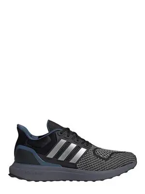 Adidas Ultradream Dna Sneakers - Black