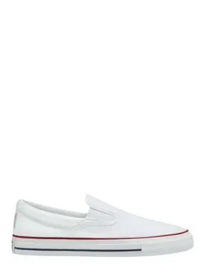 CONVERSE Chuck Taylor All Star Slip-On Sneakers