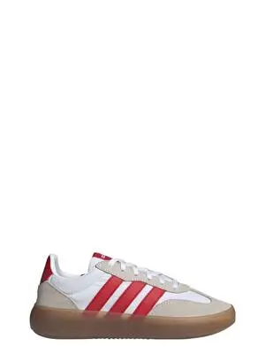 Adidas Liverpool Fc X Barreda Decode J 'home Kit' Sneaker - White