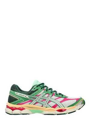 Asics Gel Cumulus 16 Sneakers - Green