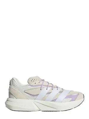 Adidas Mercedes-amg Petronas Formula One Team X Lightblaze Sneakers - Cream