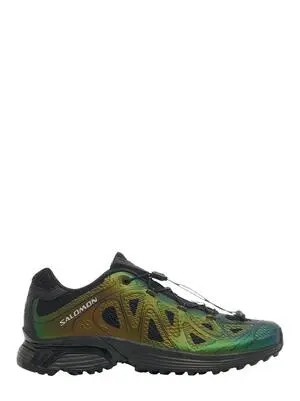 SALOMON Xt-whisper Void Sneakers - Green