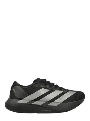 Adidas Adizero Evo SL Sneakers Black