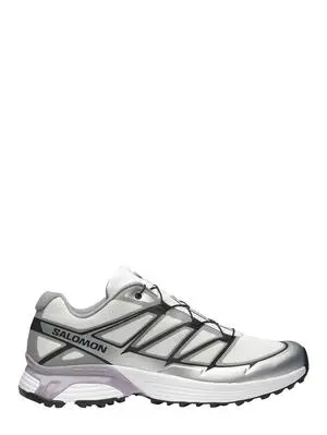 SALOMON Xt-pathway 2 Sneakers - Silver