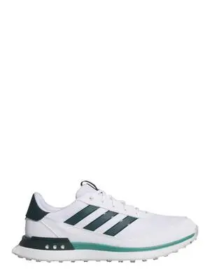 Adidas S2g 24 Spikeless Golf Sneakers - White