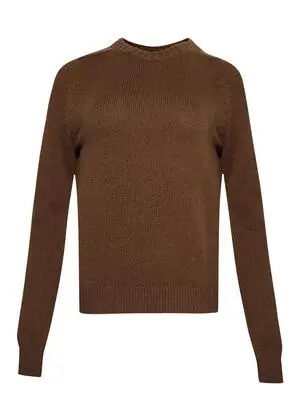 KHAITE Nera Sweater