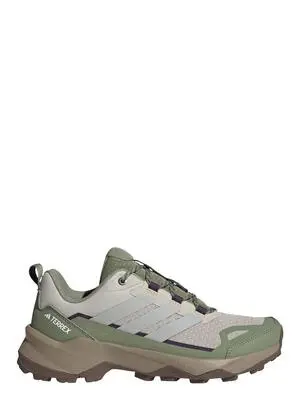 Adidas Terrex Skychaser AX5 Green