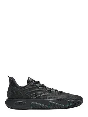 ANTA Kai 2 Triple Asia Release - Black