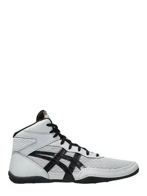 Asics Matflex 7 Gs Sneakers - Grey