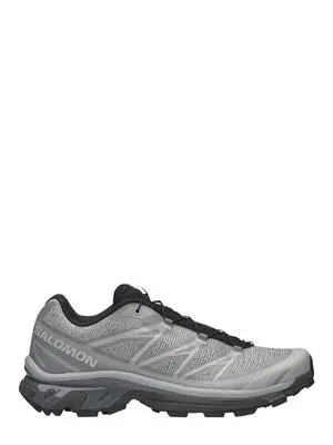 SALOMON Xt-6 Sneakers - Grey