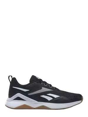 REEBOK Nanoflex Tr 2.0 Sneakers - Black