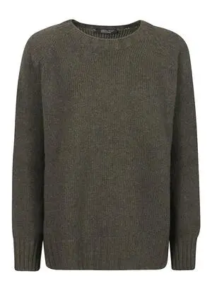 ARAGONA Sweater