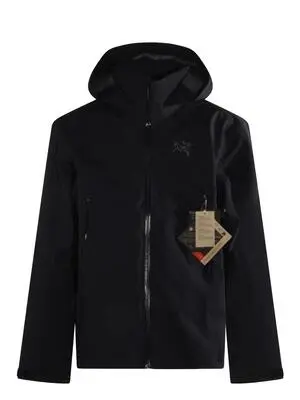Arc'teryx Beta Casual Jacket - Black Sapphire