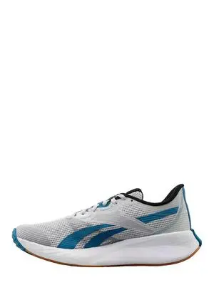 REEBOK Energen Tech Plus Sneakers Grey