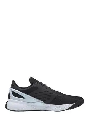 REEBOK Nanoflex Tr Sneakers - Black