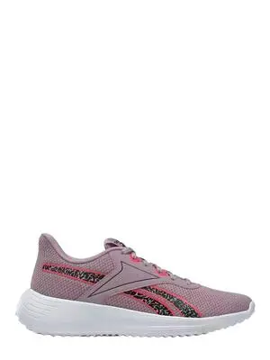 REEBOK Lite 3.0 Patterned Sneakers - Pink