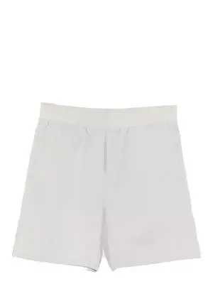 CONDITION WEAR Core Shorts - Grey