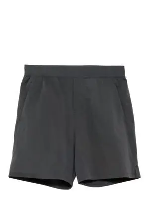 CONDITION WEAR Core Shorts - Grey