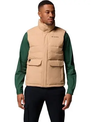 Columbia Landroamer™ Puffer Vest - Canoe