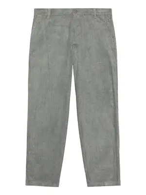 A.p.c. Chino Lawrence - Grey