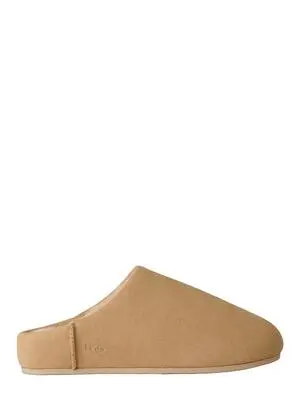 UGG Elea Slip-on Slipper - Sand
