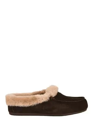 UGG Ansley Mule Dusted Cocoa