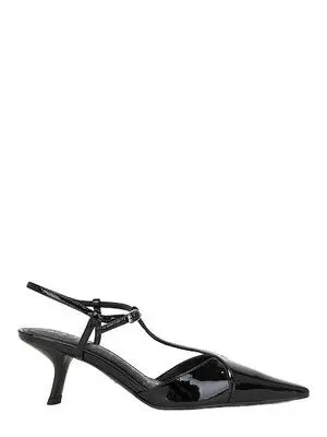 Sam Edelman Briella Pump Black