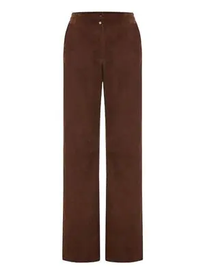 BIGARDINI Lane Pants